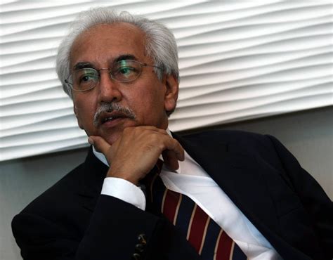 Bashir Ahmad Appointed Director Of Malaysia Aviation Group Effective Aug 12 The Star