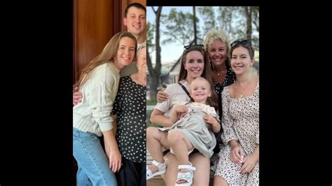 💕Поздравляем нашу любимую мамочку бабушку с Днём Рождения 💕 Youtube