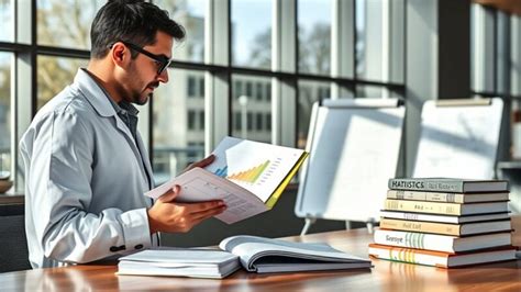 T Test The Ultimate Guide Do My Stats