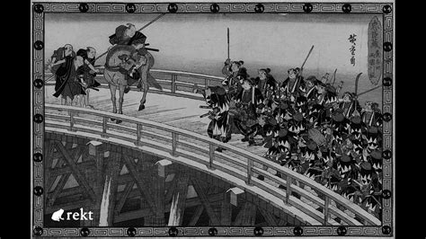 An Overview Of Map Protocol What Is Map Protocol Rmapprotocol