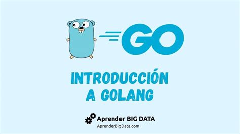 Descubre Jupyter Notebook Imprescindible Para Ciencia De Datos