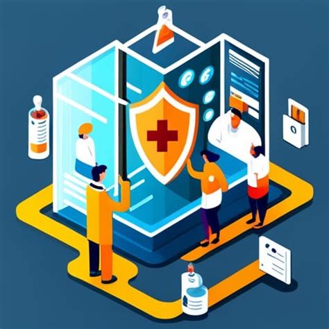 Demystifying Information Security A Comprehensive Guide To
