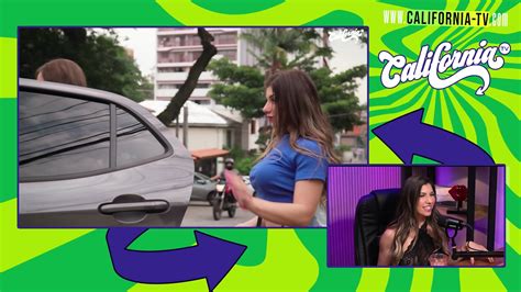 I Love Humiliating Men