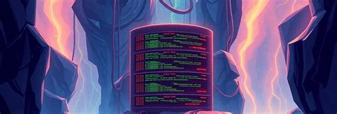 Bases De Datos Mysql Y Postgresql