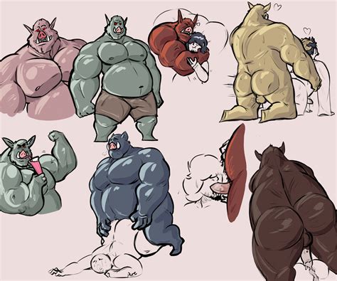 Rule 34 2019 Absurd Res Anal Anal Sex Ass Balls Blue Body Bottomwear