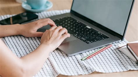 Le Code Swift De Comerica Bank Et Son Importance Xtransfer