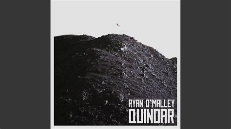 Two Zero One Four Youtube