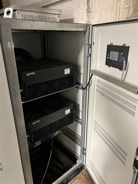 Hasan Özdemir On Linkedin Entes Energyefficiency Powerquality Enerjiverimliliği Güçkalitesi