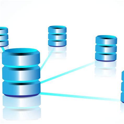 data warehouse modelling