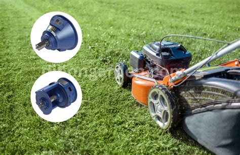 3 Most Common Electric PTO Clutch Troubleshooting (Visual Guide!)