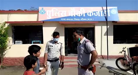 Arindam Paul Posted On Linkedin