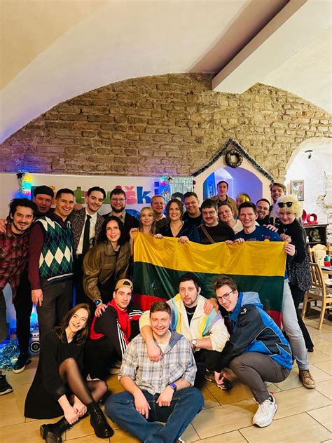 Cct Corner Case Technologies