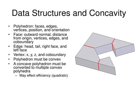 ppt a fast algorithm for incremental distance calculation powerpoint
