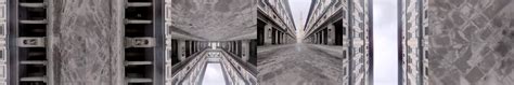 Creating Cubemaps Unreal Engine 427 Documentation Epic Developer