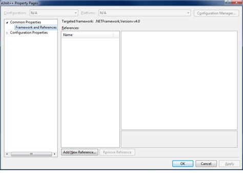 How To Reference A Dynamic Lib DLL In A Visual Studio 2012 C Project Stack Overflow