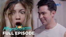 Magpakailanman: From Hooker to Housekeeper (Full Episode) (Producer’s Cut) #MPK - video Dailymotion