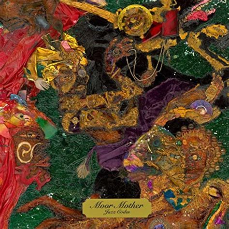 Jazz Codes Los Mejores Vinilos