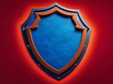 sentinelone unveils generative ai powered threat hunting tool crn