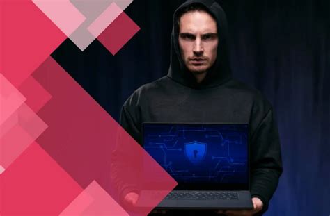 how to hire a hacker a guide 2024