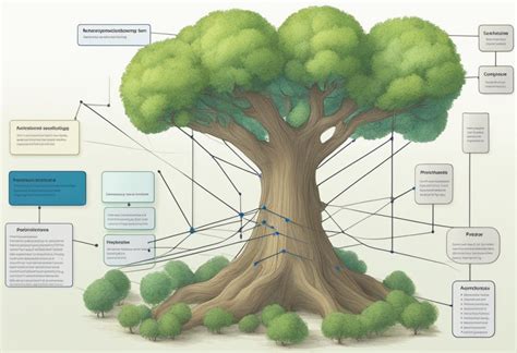 The No Code Guide To Advanced Data Structures In Python Be On The