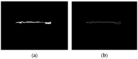A Quantitative Detection Method For Surface Cracks On Slab Track Based On Infrared Thermography