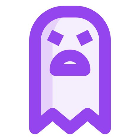 Horror Icon Download On Iconfinder On Iconfinder