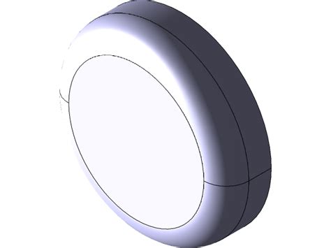 free cad designs files and 3d models the grabcad community library