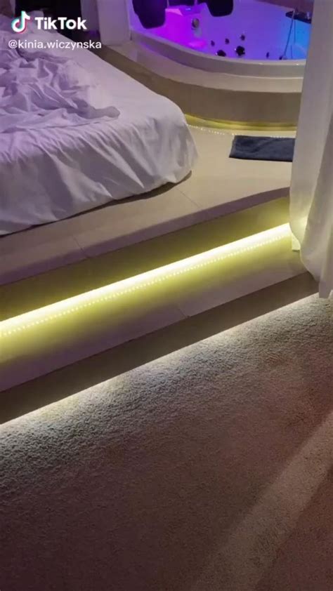 Пин от пользователя солнышко 💕 на доске Ваши пины Дизайн дома Квартирные идеи Дизайн