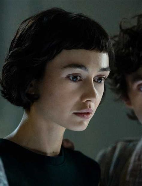 Serpico How Does The Movie Compare To The True Story