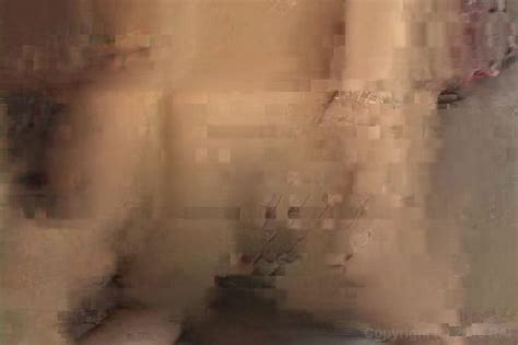 Buy Bang My Step Mom Vol Used Adult Dvd Empire