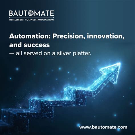 Businessautomation Ai Workflowefficiency Bautomate Bautomate