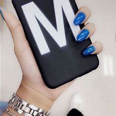 M Ideas Stylish Alphabets M Letter Design M Letter