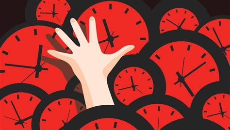 Firstcall Css On Linkedin How To Address Shift Stress In Security Operations Centers