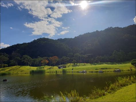 1박2일 골프패키지 김천포도cc Feat코스리뷰 네이버 블로그