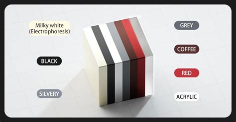 Record Alice Keyboard Kit The Keebs Store