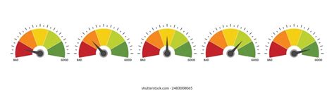 Semi Circle Measure Over 419 Royalty Free Licensable Stock Illustrations Drawings Shutterstock