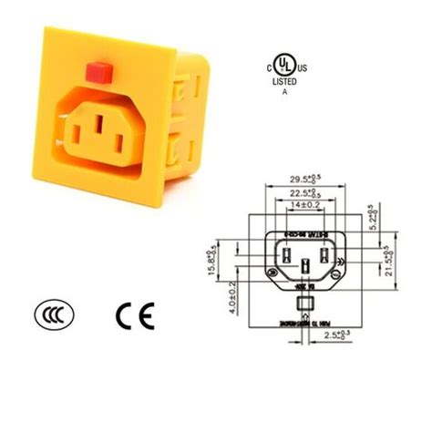 Factory Direct High Quality China Wholesale Hot Selling Anti Tripping C Lockable Type Power