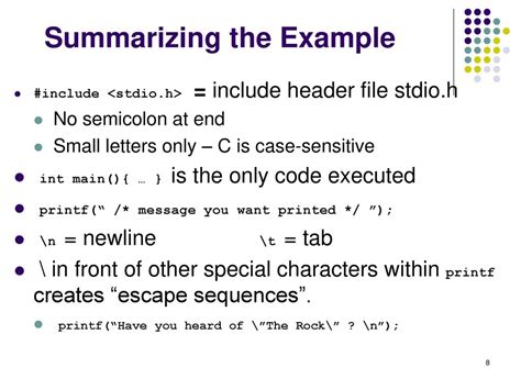 Day 01 Introduction To Linux And C Ppt Download
