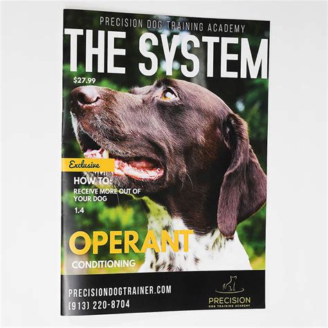 What Is Heat Set Web Printing Single Source