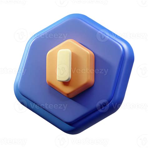 Memorable Avant Garde A Geometric Pause Button Icon Crisp Edges Single Weight Stroke With