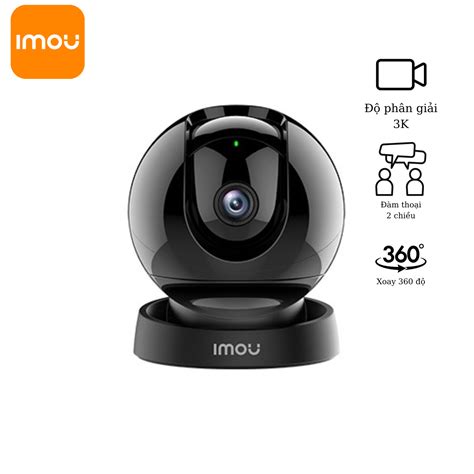 Camera Yoosee Giá Rẻ Chính Hãng Cập Nhật 【bảng Giá 2025】