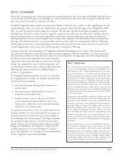 Kami Export Part And Crickets Pdf NATIONAL CENTER FOR CASE STUDY TEACHING IN SCIENCE