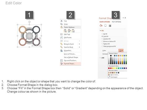 Capacity Flexibility Human Resources Ppt Sample
