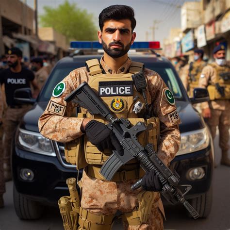 Anti Narcotics Force The Land Of Pure People Pakistan