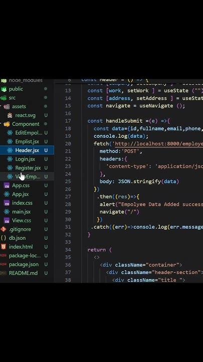 Coding Expectation Vs Reality Programming Expectation Vs Reality