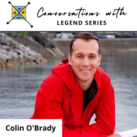 scott macgregor ️ on linkedin theoutlierproject anyonecanbeordinary