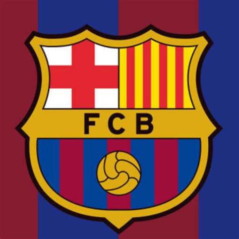 Jiaming Zhang Harbin Engineering University Department Of Computer Science And Technology