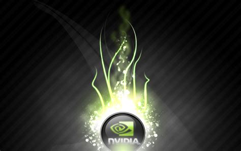 🔥 [49 ] Xfx Wallpapers Hd Wallpapersafari