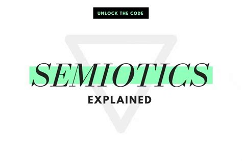 Signs Goldkey Symbols