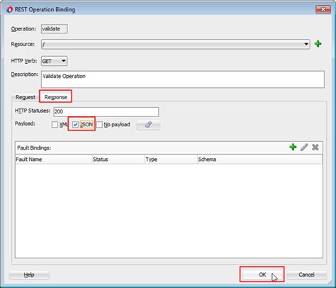 Rest Enabling Soa With Oracle Service Bus
